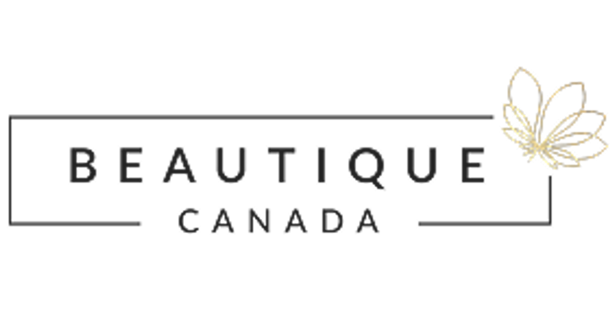 Beautique Canada — High-End Lash and Aesthetic Products